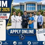 NCL Apprentice Recruitment 2026 | Apply Online For 1607 ITI, Diploma ...