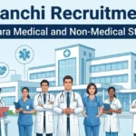 NCL Apprentice Recruitment 2026 | Apply Online For 1607 ITI, Diploma ...